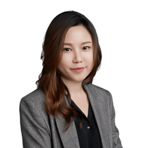 台北律師推薦最佳律師，超過40位台北律師服務，你的北部律師首選！- 最佳律師免費法律諮詢網